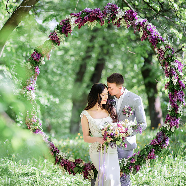 Green House – Megatom Organik Sıvı Gübre